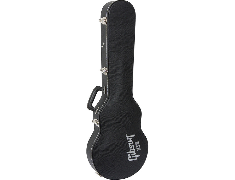 Gibson Les Paul Jr Special - What To Know & Where To Buy | Equipboard