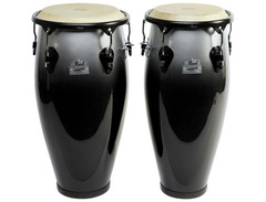 Best 6 Congas 2026: Complete Buyer's Guide & Comparison | Equipboard