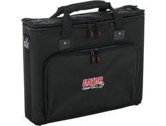 Gator GRB Rack Bag 2 Space - What To Know & Where To Buy | Equipboard