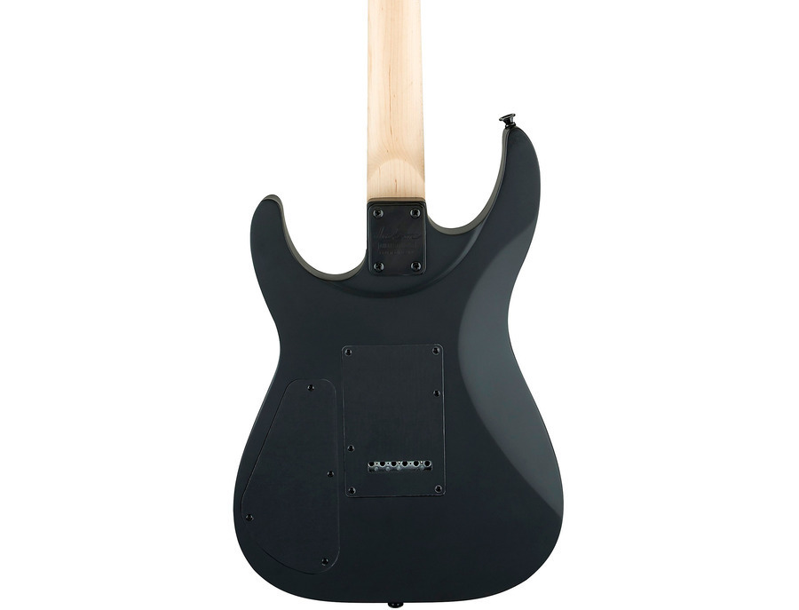 Jackson JS22 Dinky - What To Know & Where To Buy | Equipboard