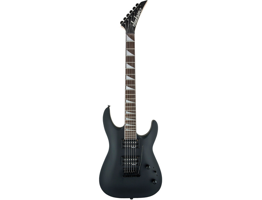 Jackson JS22 Dinky - What To Know & Where To Buy | Equipboard