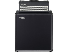 Vox V412BK - What To Know & Where To Buy | Equipboard