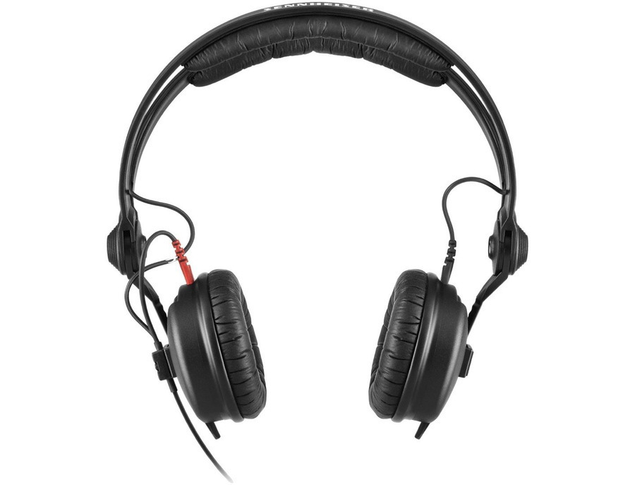 Top DJ Headphones Reviewed | Equipboard