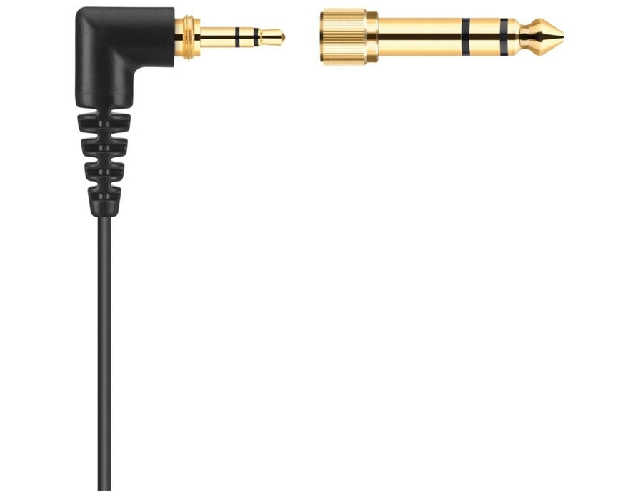 Top DJ Headphones Reviewed | Equipboard