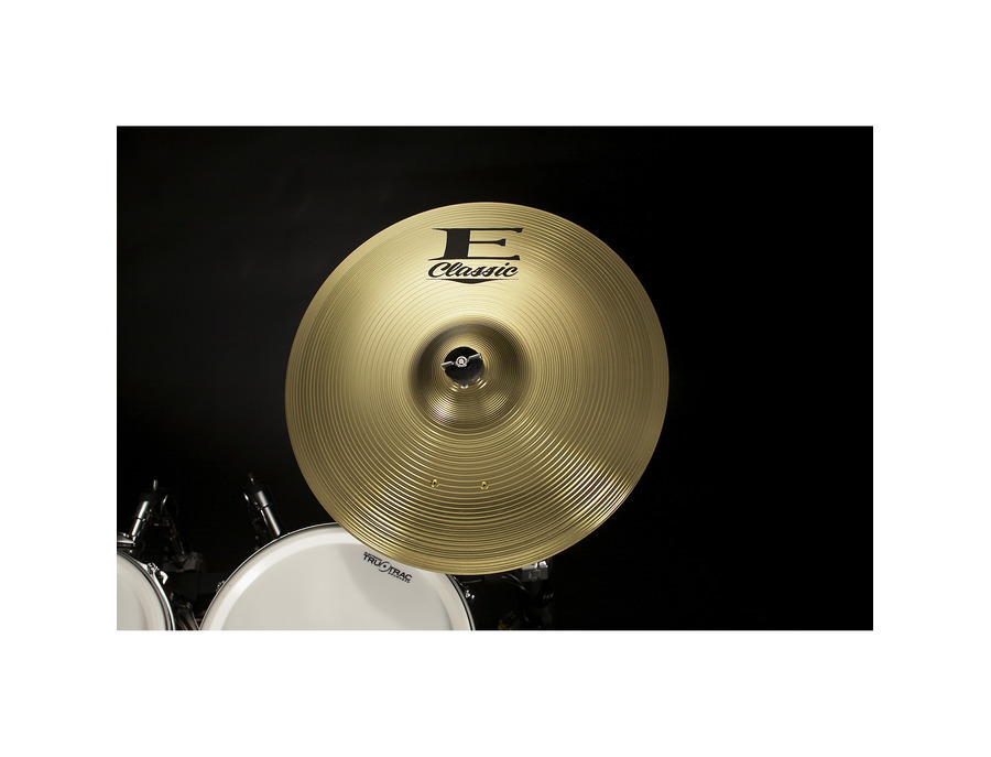 Pearl E-Pro Live Drum Kit - What To Know & Where To Buy | Equipboard
