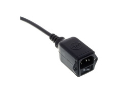 Temple Audio IEC AC Mains Micro Module - What To Know & Where To Buy ...