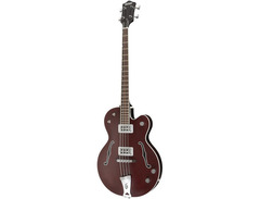 Gretsch G6073 Bass - What To Know & Where To Buy | Equipboard