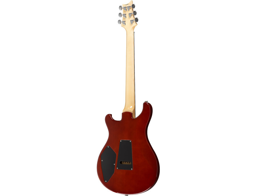 PRS 305 - What To Know & Where To Buy | Equipboard