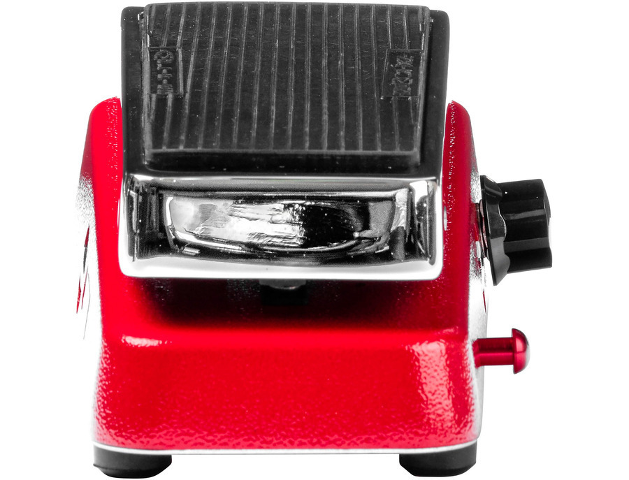 Dunlop JD-4S Rotovibe - What To Know & Where To Buy | Equipboard