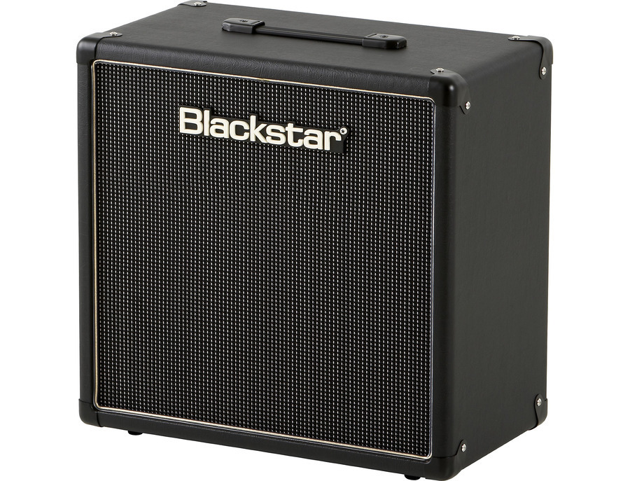 Blackstar HT-110 - What To Know & Where To Buy | Equipboard