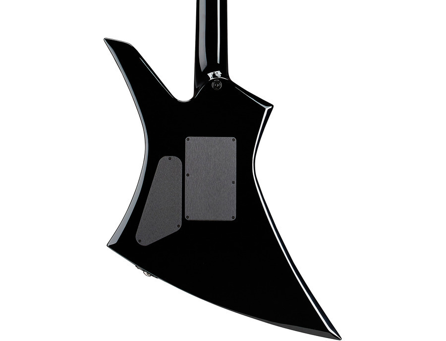 Jackson Kelly USA - What To Know & Where To Buy | Equipboard