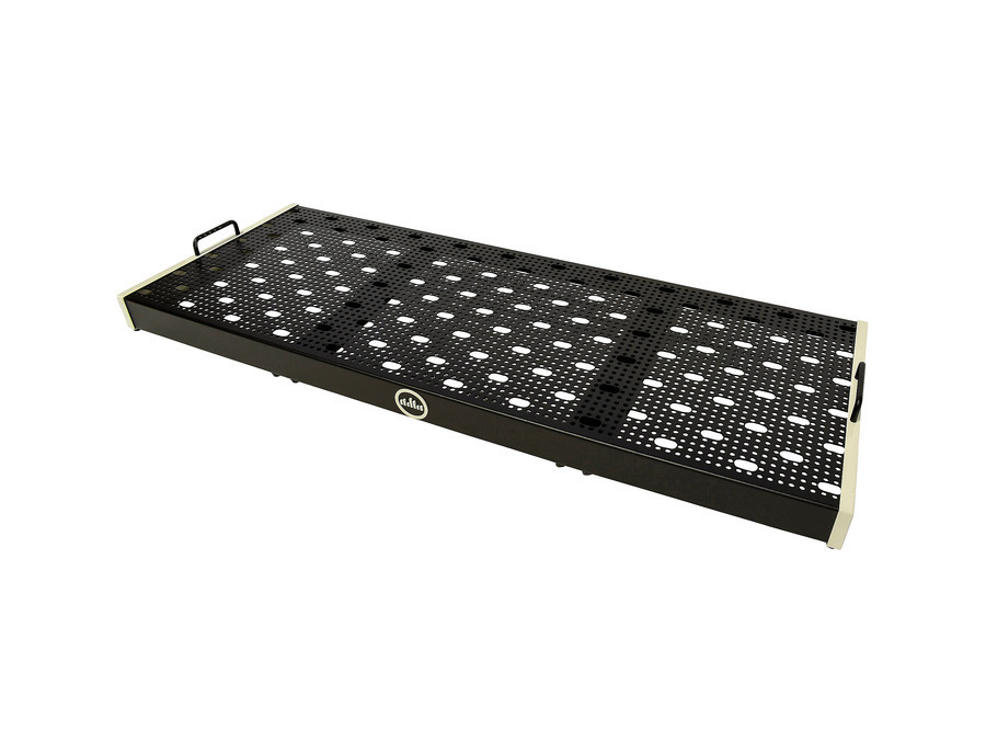 Temple Audio Design TRIO 43 - What To Know & Where To Buy | Equipboard