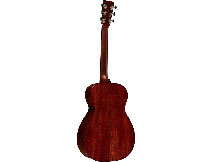Martin 0-18 Acoustic Guitar - What To Know & Where To Buy | Equipboard