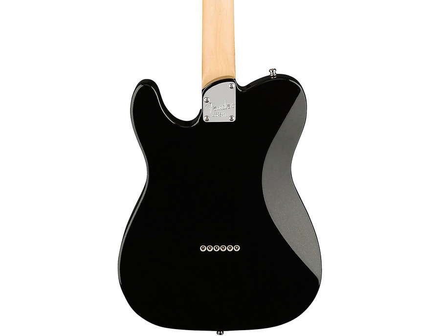 Fender American Elite Telecaster - What To Know & Where To Buy | Equipboard