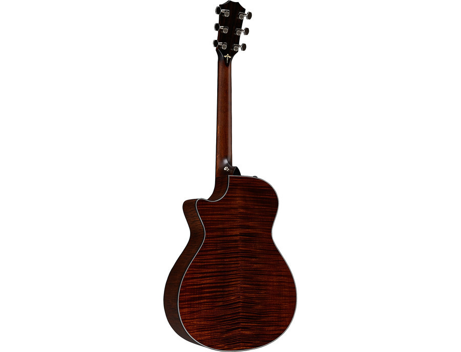 12-String Guitar Guide: Your Complete Guide 2025 | Equipboard