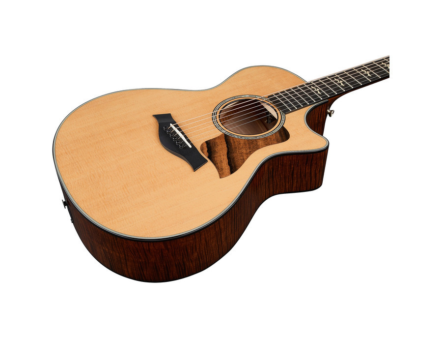 12-String Guitar Guide: Your Complete Guide 2025 | Equipboard
