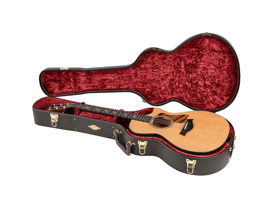 12-String Guitar Guide: Your Complete Guide 2025 | Equipboard