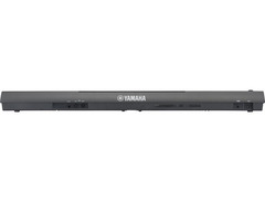 Yamaha Piaggero NP31 - What To Know & Where To Buy | Equipboard