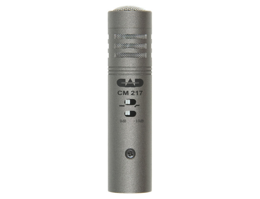 CAD PRO-7 - What To Know & Where To Buy | Equipboard