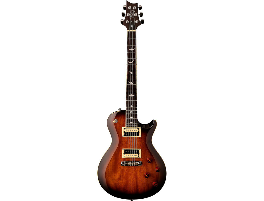 PRS SE 245 Standard Electric Guitar - What To Know & Where To Buy ...