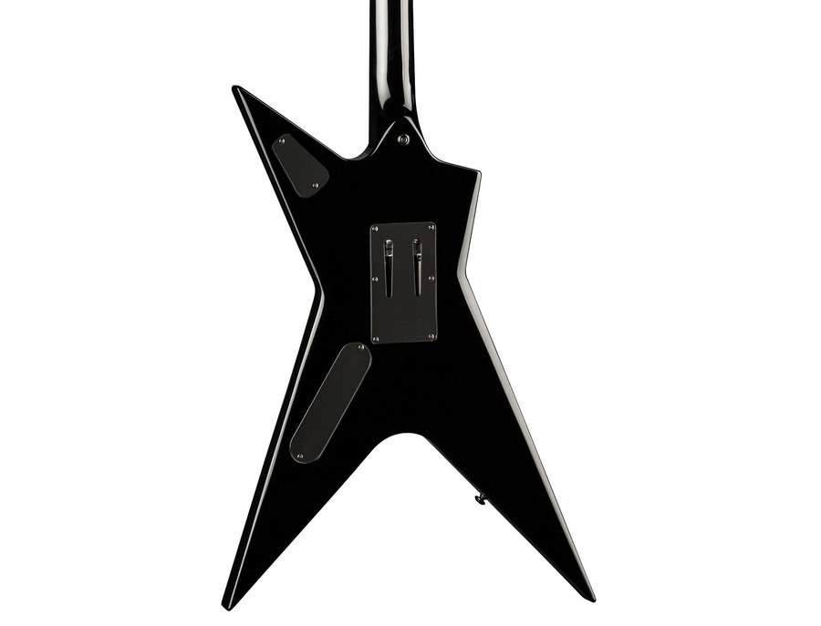 Dean Stealth Floyd FM - w/Case - What To Know & Where To Buy | Equipboard