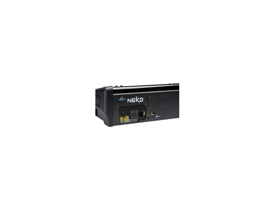 Open Labs Neko XXL Workstation - What To Know & Where To Buy | Equipboard