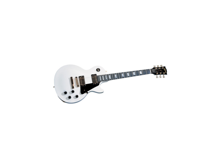 Gibson Les Paul Studio T - What To Know & Where To Buy | Equipboard