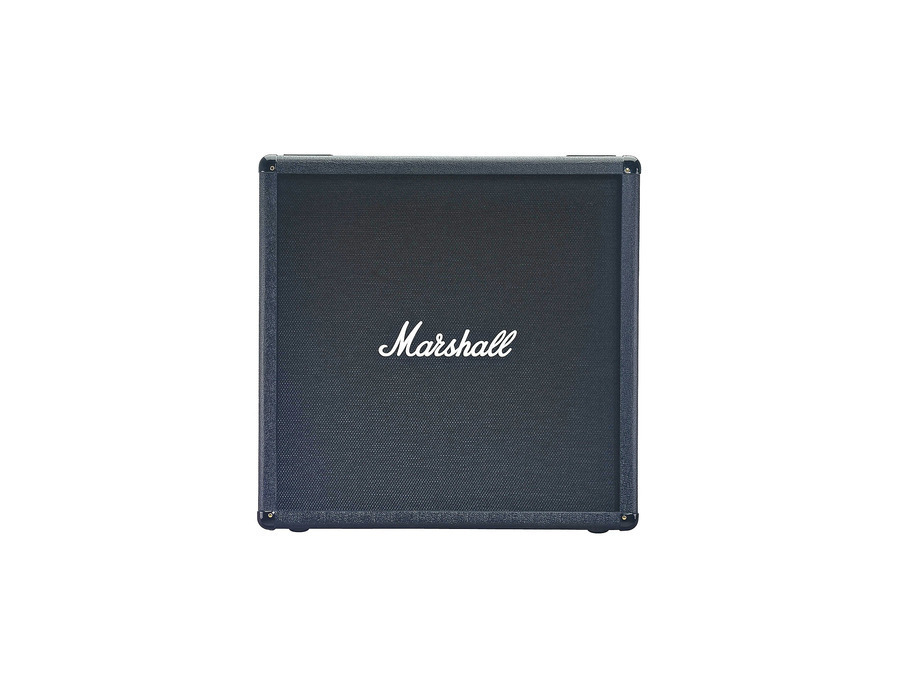 Marshall MG Cab - What To Know & Where To Buy | Equipboard