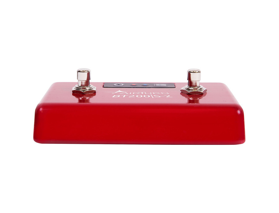 Airturn BT-200 S-2 - What To Know & Where To Buy | Equipboard