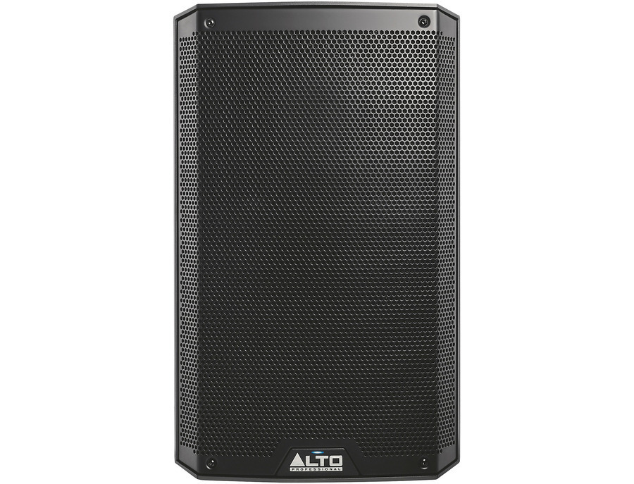 Alto TS 310 - What To Know & Where To Buy | Equipboard