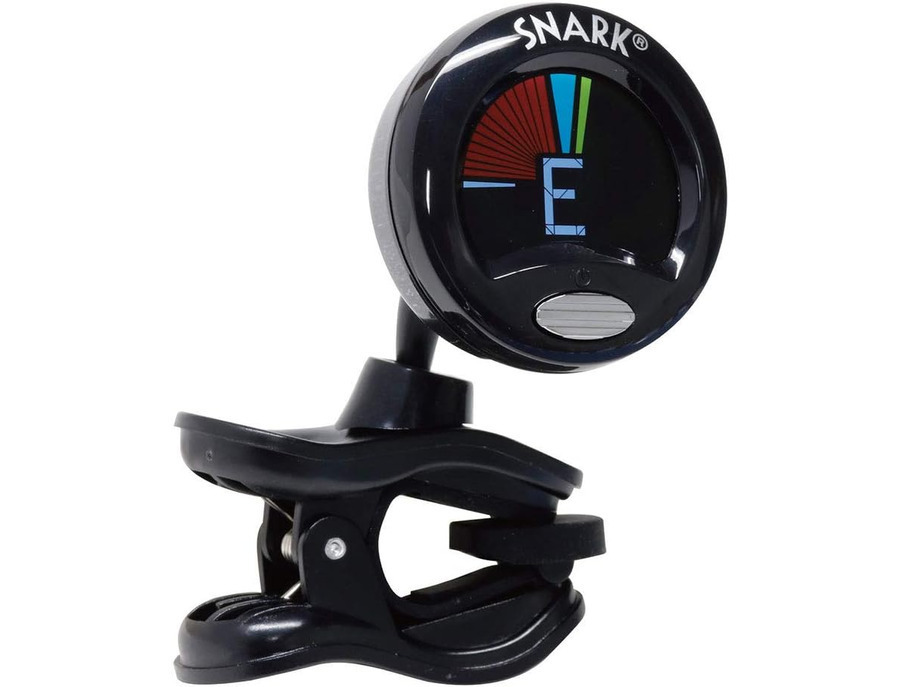 Snark SN5X - What To Know & Where To Buy | Equipboard