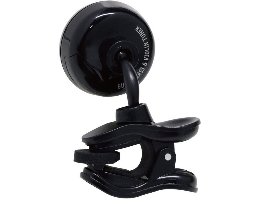 Snark SN5X - What To Know & Where To Buy | Equipboard