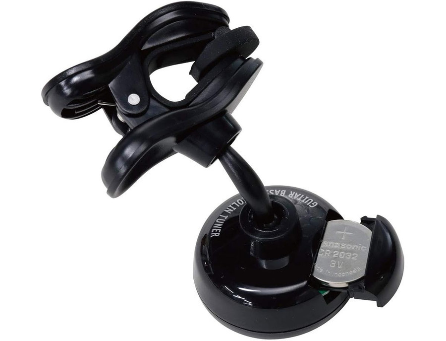 Snark SN5X - What To Know & Where To Buy | Equipboard