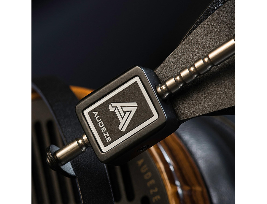 Audeze LCD3 Headphones - What To Know & Where To Buy | Equipboard