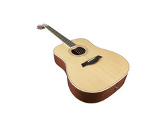 Taylor DN3 Dreadnought Acoustic Guitar - What To Know & Where To Buy ...
