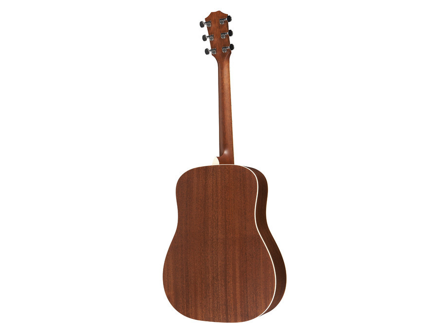Taylor DN3 Dreadnought - What To Know & Where To Buy | Equipboard