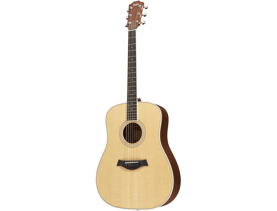 Taylor DN3 Dreadnought - What To Know & Where To Buy | Equipboard