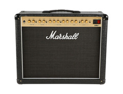 Marshall DSL40CR - What To Know & Where To Buy | Equipboard