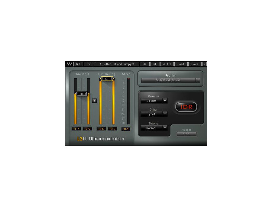 Waves Platinum Bundle - What To Know & Where To Buy | Equipboard