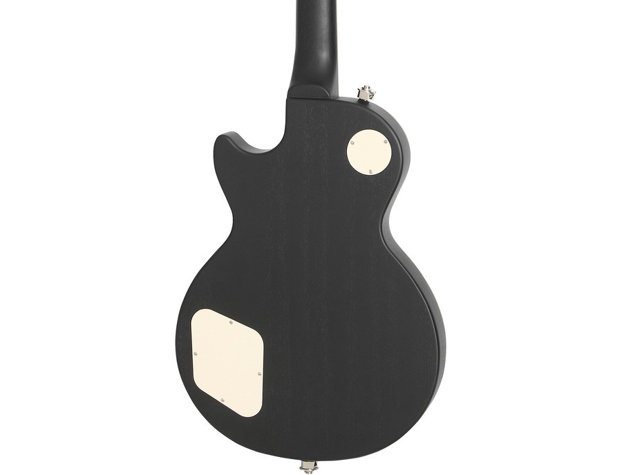 Epiphone Les Paul Traditional Pro III - What To Know & Where To Buy ...