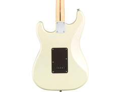 Squier Contemporary Stratocaster HH - What To Know & Where To Buy ...
