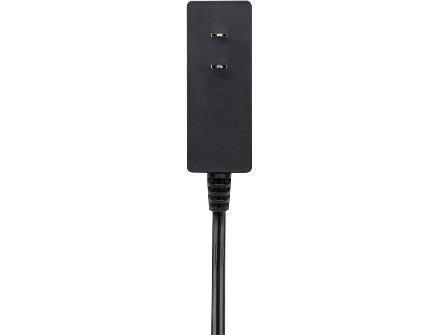 Livewire PH1700 9V Slimline Power Supply Regular - What To Know & Where ...