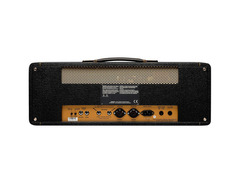 Marshall 1987X - 50W Plexi reissue - What To Know & Where To Buy ...