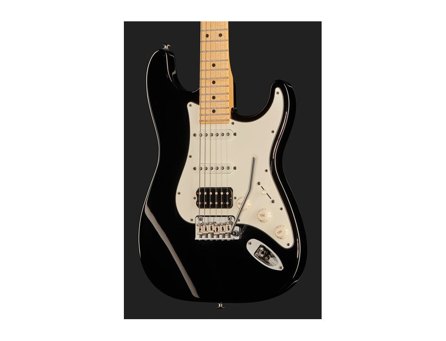 Suhr Classic S HSS - What To Know & Where To Buy | Equipboard