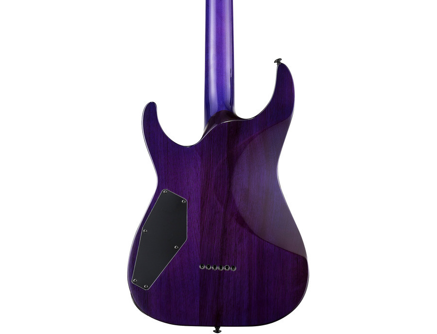 LTD MH-1000NT - What To Know & Where To Buy | Equipboard