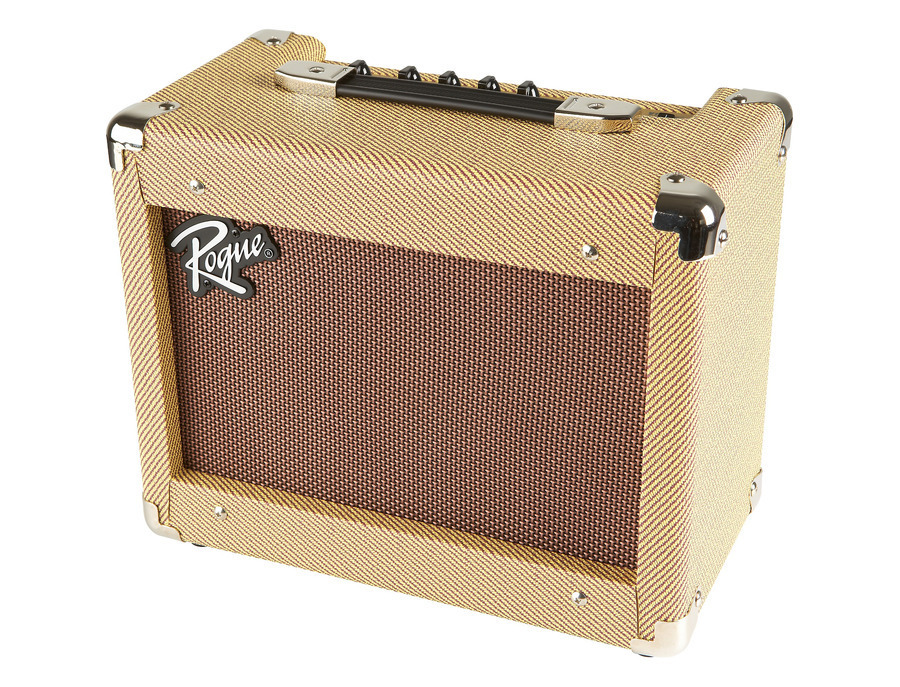 Sub Zero V15G 15-Watt Amp - What To Know & Where To Buy | Equipboard