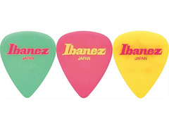 Ibanez 1000SVMP Steve Vai Signature Guitar Pick - What To Know & Where ...
