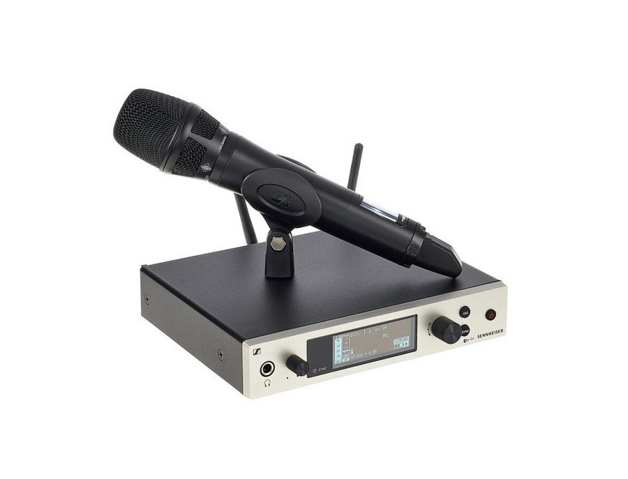 8 Best Wireless Microphone Systems 2026: Pro Buying Guide | Equipboard