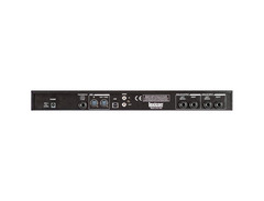 Lexicon MX200 Dual Reverb/Effects Processor - What To Know & Where To ...