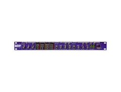 Lexicon MX200 Dual Reverb/Effects Processor - What To Know & Where To ...